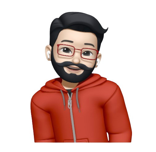 Pranava Sai Maganti | Portfolio